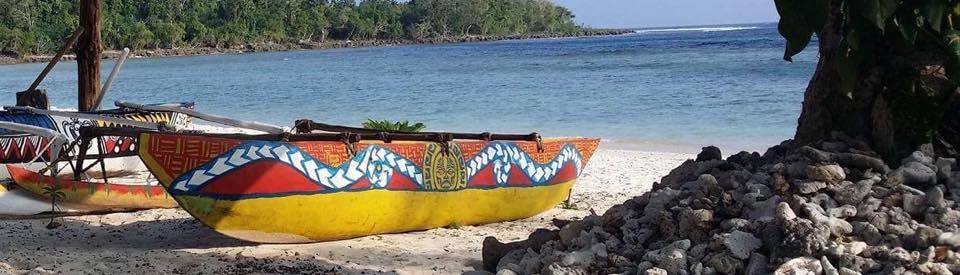 Add this Vanuatu beach to your bucket list - Mamma’s Laef